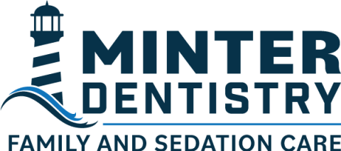 Canton OH Dentist - Nathan Minter DMD - Minter Dentistry