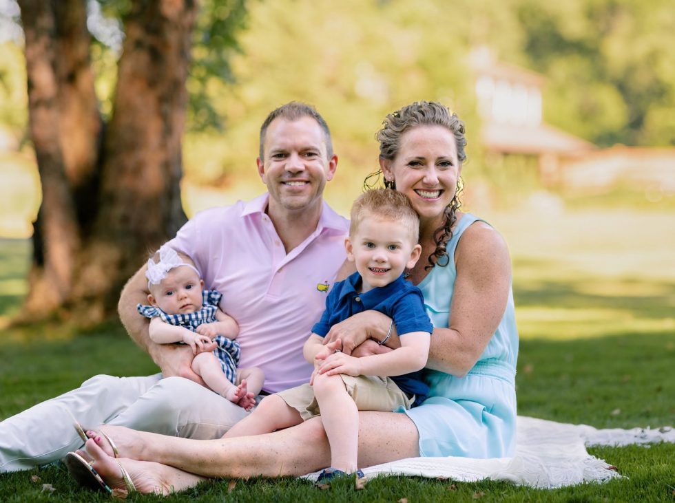 Canton OH Dentist - Nathan Minter DMD - Minter Dentistry