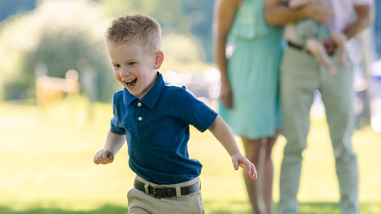 Cosmetic Dental Care in Canton OH - Aesthetic Dentistry