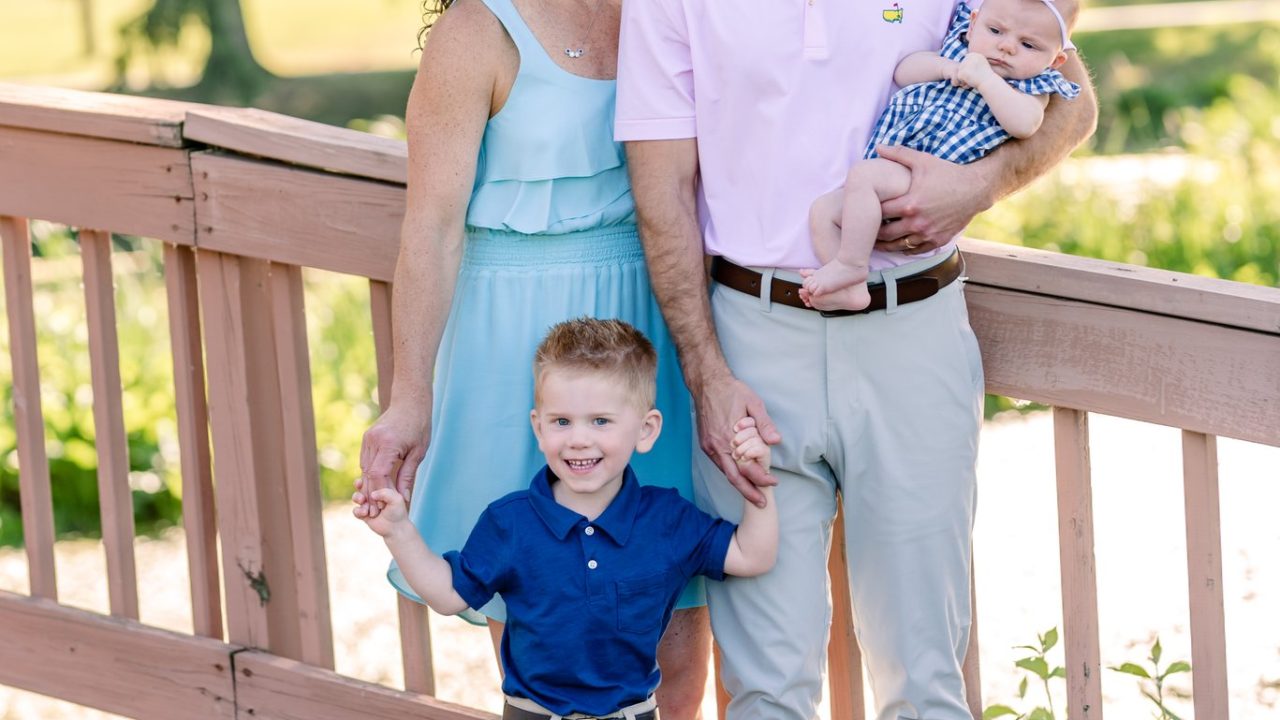 Sedation Dentist in Canton OH - Anxiety-Free Sleep Dentistry