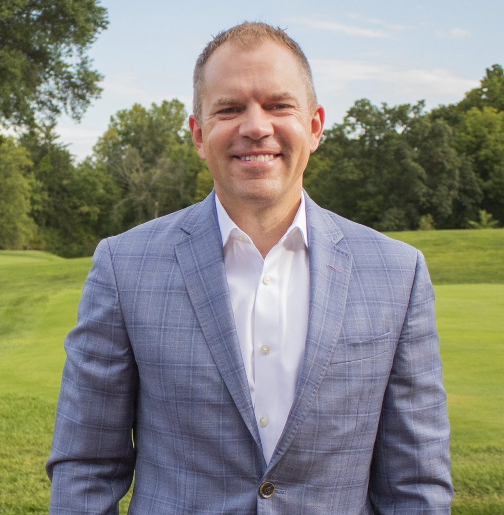 Canton OH Dentist - Nathan Minter DMD - Minter Dentistry